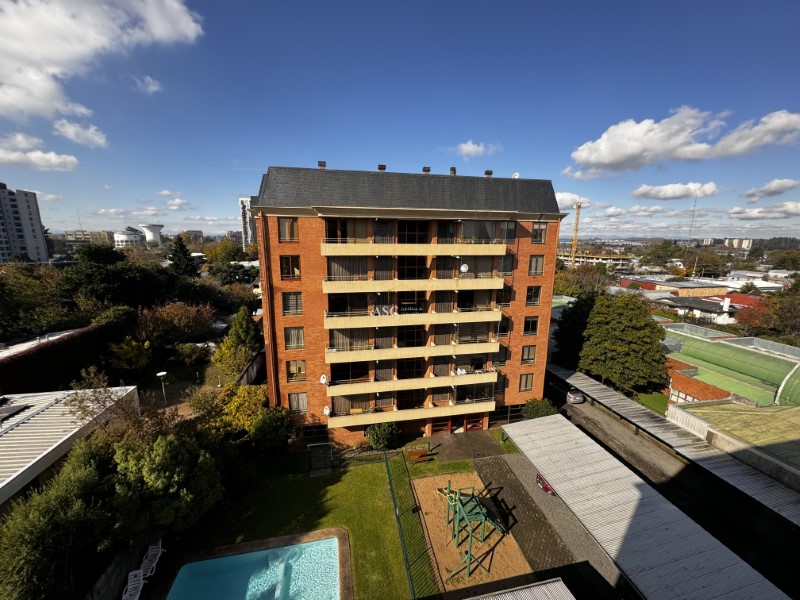 Búsqueda de Propiedades - ASC Jurídica e Inmobiliaria