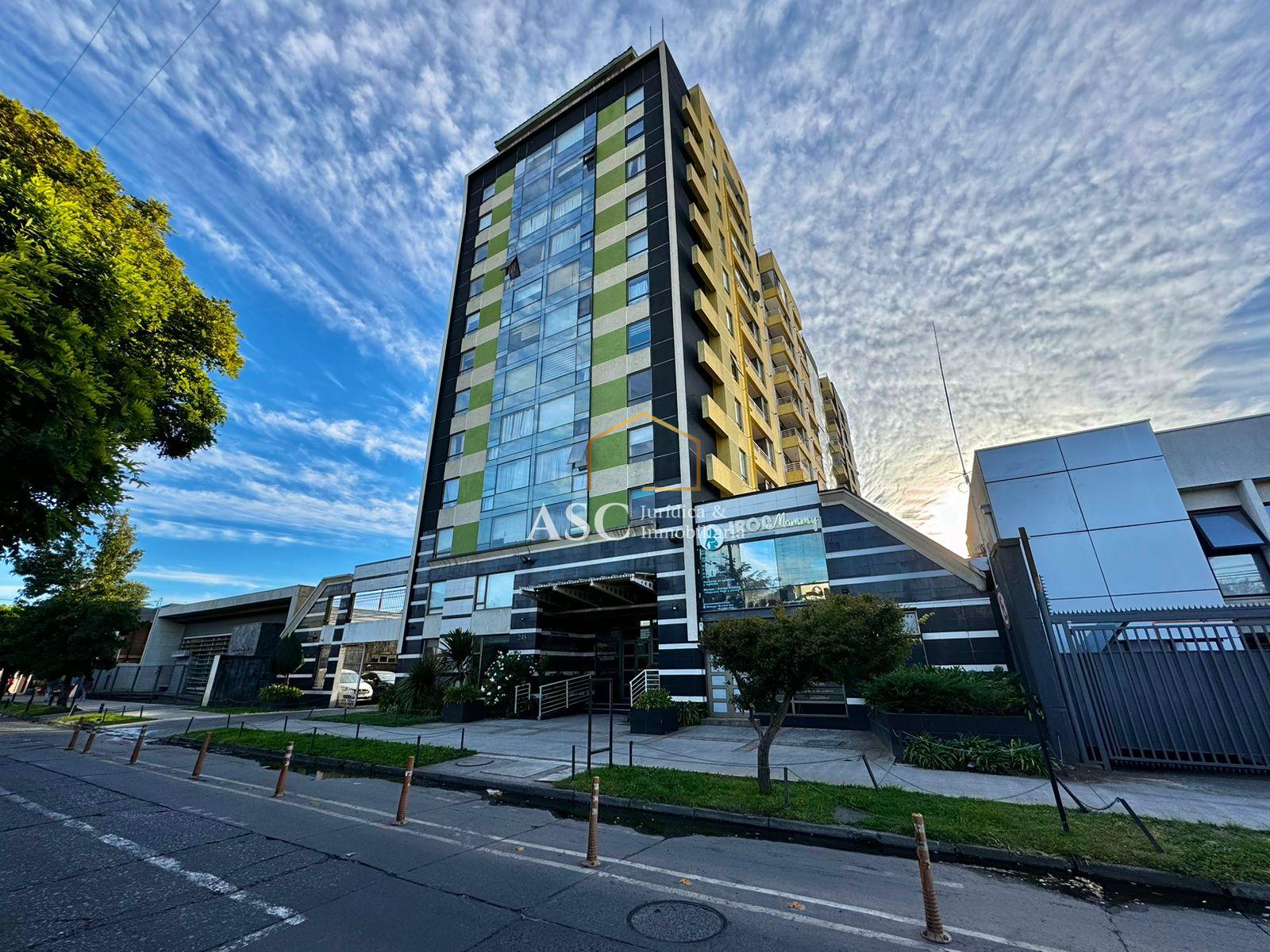 Búsqueda de Propiedades - ASC Jurídica e Inmobiliaria